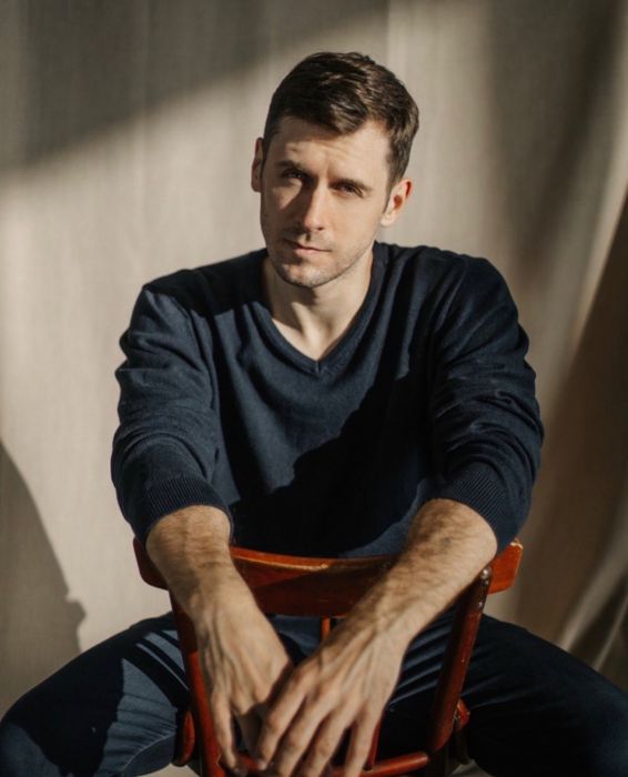 모델소개 - 샤이니피플